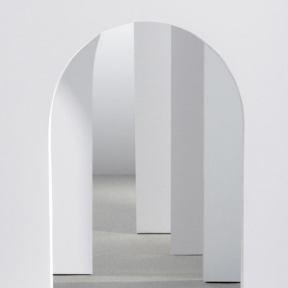 About – Modern Magic