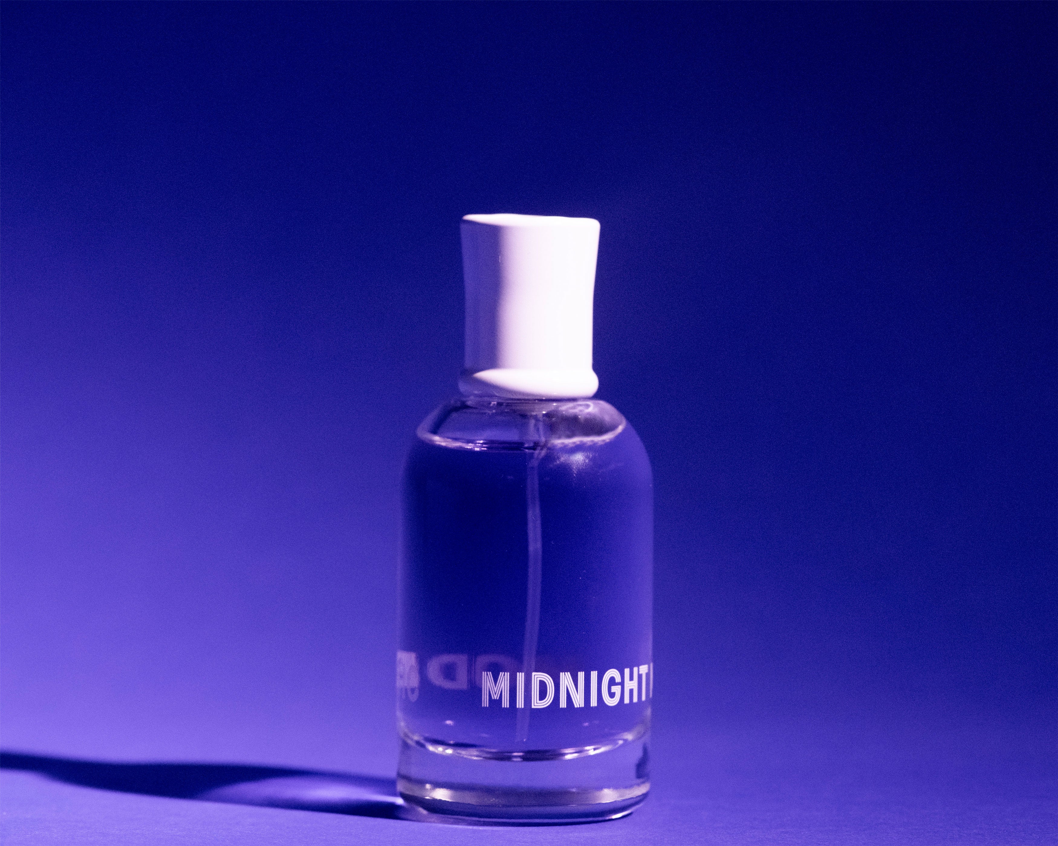 Modern Magic: Contemporary Luxury Fragrances, Ethically Crafted